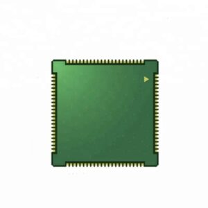 SIMCOM LTE Cat 1 Module SIM7600 series | Muztech